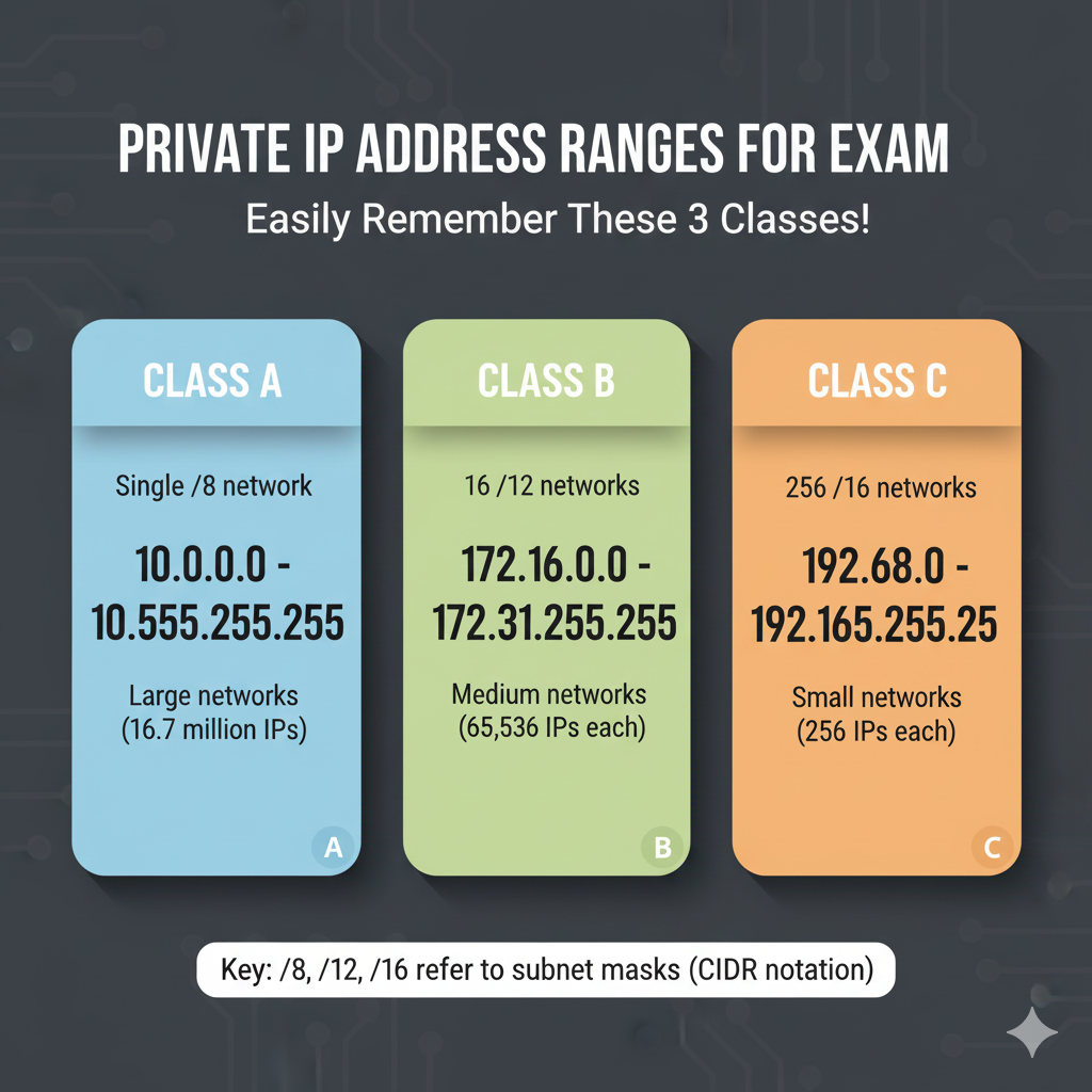 Code to "A" - Resources